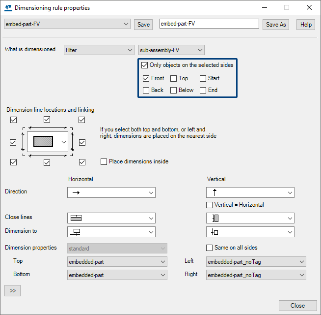 Release Info Tekla Structures 2023 | Tekla User Assistance